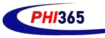 PHI365 Login